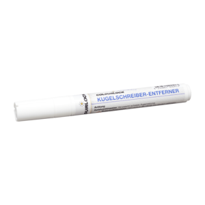 COLOURLOCK Tinta eltávolító toll 9,5 ml - Eltünteti a tintafoltokat ...